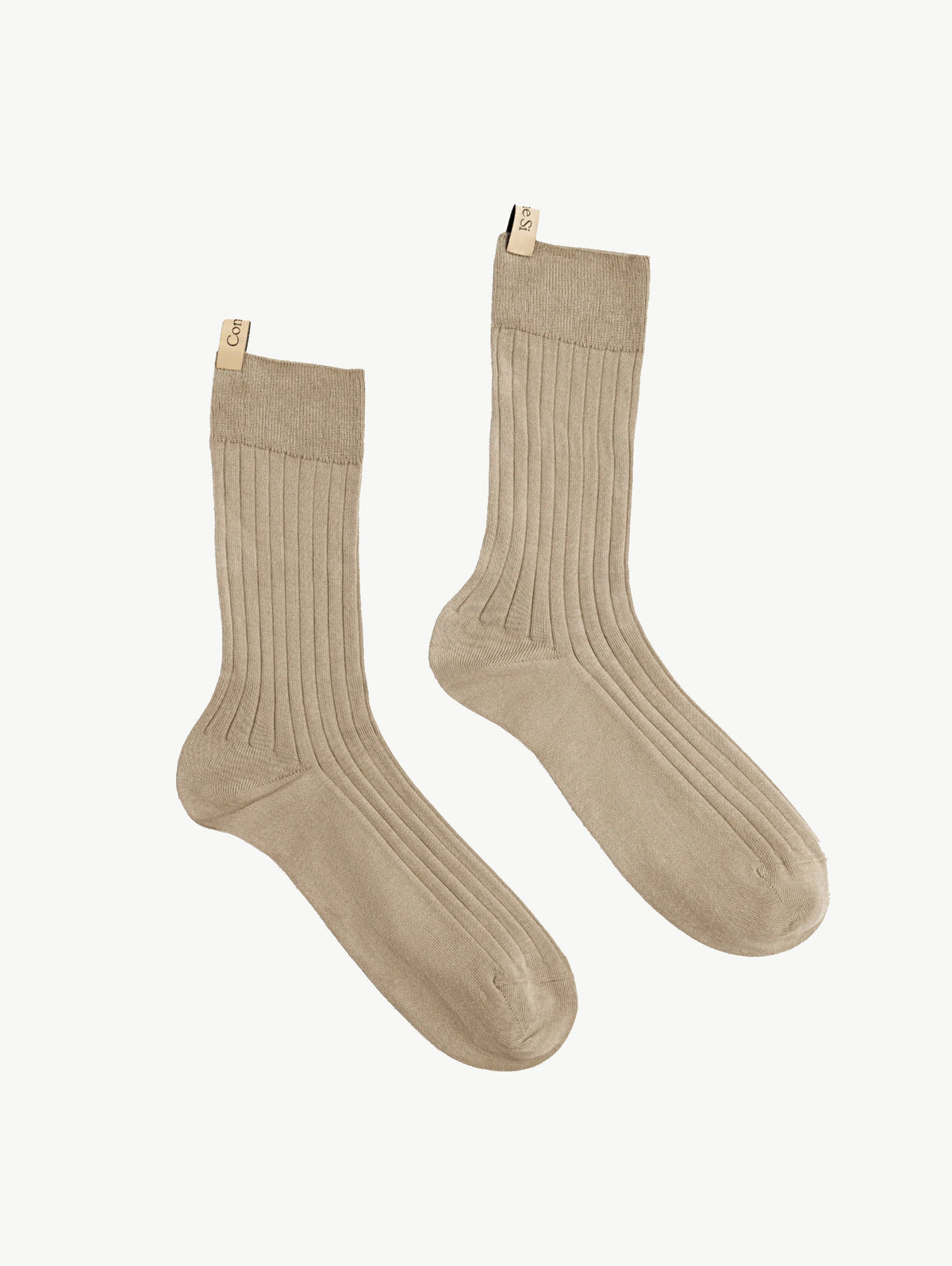 The yves sock | THE CEILING